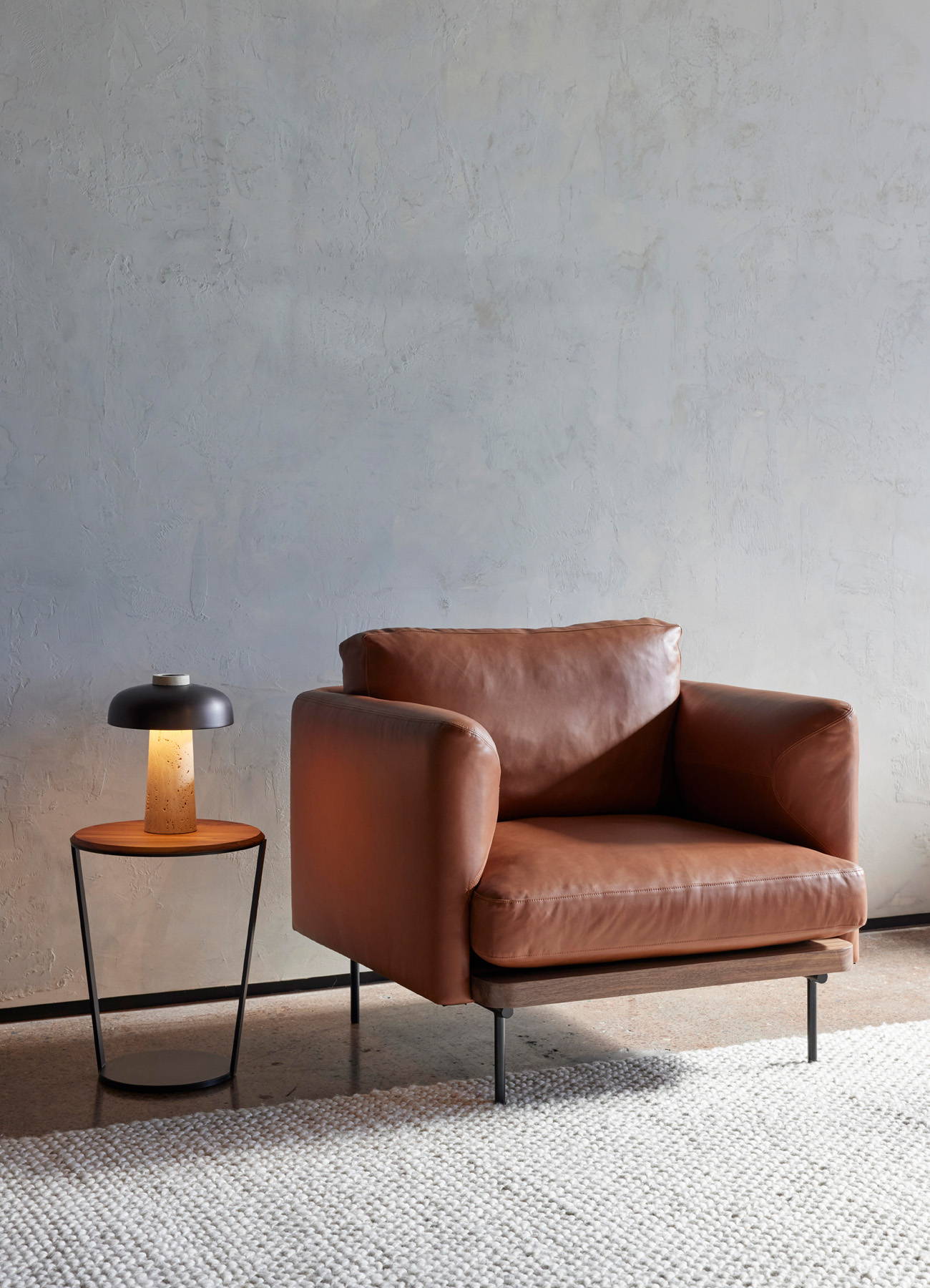 Tim Webber Design | NZ Designer Furniture to inspire and be treasured.